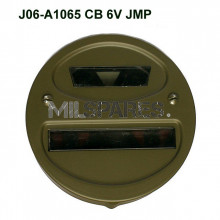 J06-A1065 CB 6V JMP